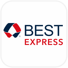 ระบบหลังบ้านจัดการขนส่ง